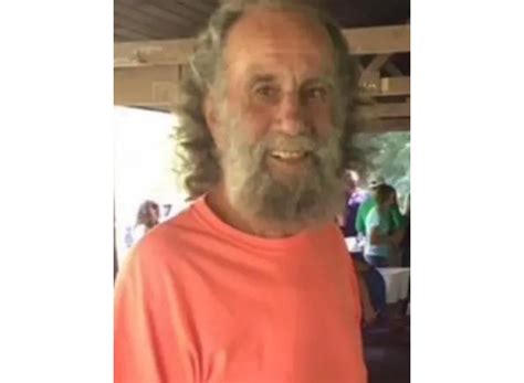 Mr Ransom Conley Obituary 2023 Monroe Nc Holland Funeral