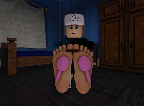 Jayden Feet Tickled By Bellowthemenace On Deviantart