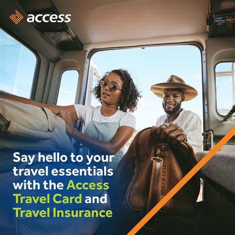 First Bank To Launch Both Pula And Currecy Prepaid Cards In Botswana 🇧🇼