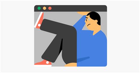 필터버블filter Bubble이란 평화이슈 News And Insights 선학평화상