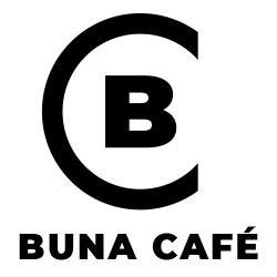 Buna CafÉ Káva Jako životní Styl Pragmoon
