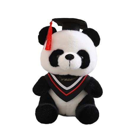 2100 Amp Poops Surprise Dolls Felting Dolls Dolls Gymnastics Weird