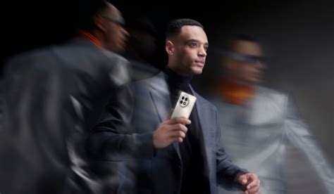 Yamaha Fzs V Price In Nepal January Updated