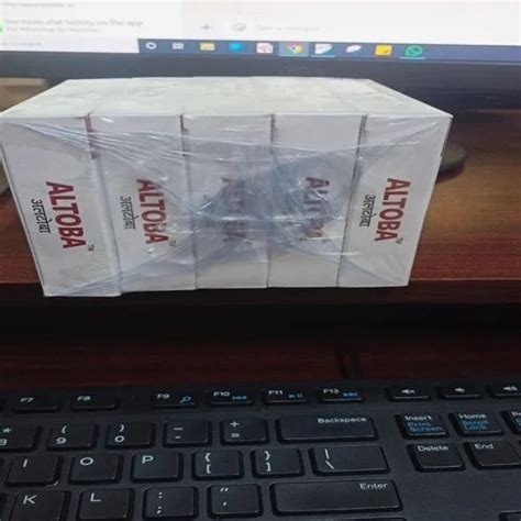 Tobramycin Inhalation Solution Ip300mg5ml At ₹ 300piece Tobacin Injection In