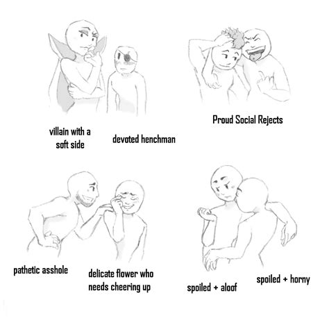 Ship Dynamics Meme By Withswords On Deviantart