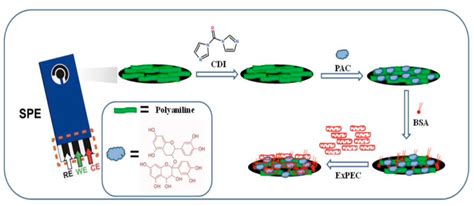 Eic Pec Organized Fdp On Design And Innovation Of Startups In Collab With Nitttr Punjab