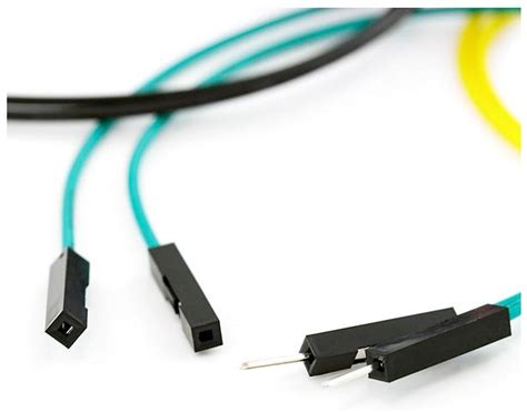 Reinstalando El Bootloader De Tu Arduino Arduino Cl Compra Tu