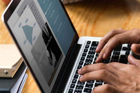 Turn Windows Features On Or Off On Windows