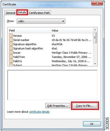 Cisco IOS IPS X Signature Format Support And Usability Enhancements Support Cisco Systems