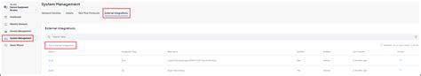 record inline sessions cisco iot operations dashboard cisco devnet