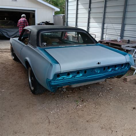 A Cougar Pic Your Cougar Pic By Felix Classic Cougar Community Discussion Classic