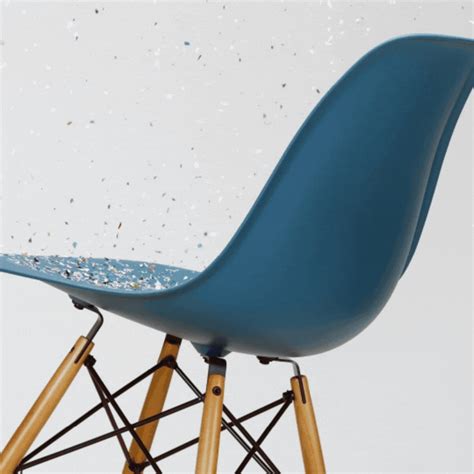 Vitra Legendary Design Made In Design
