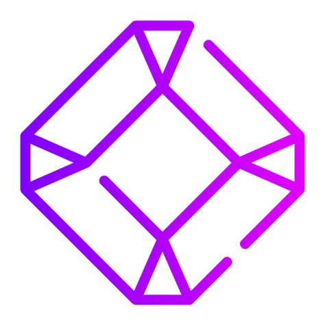 Ruby Free Fashion Icons