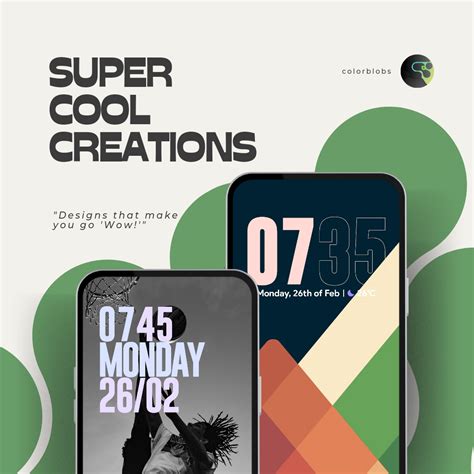 Xiaomi Hyper Os Style Widgets R Miui