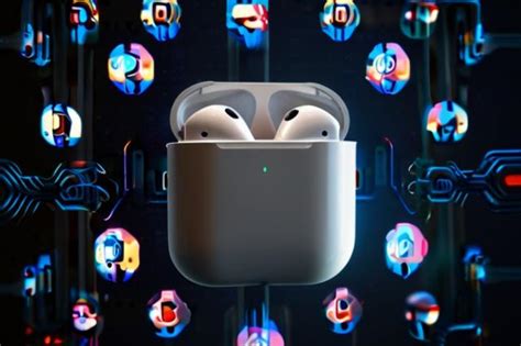 Findsec Cybersecurity Solutions On Linkedin Apple Patches Airpods Bluetooth Vulnerability