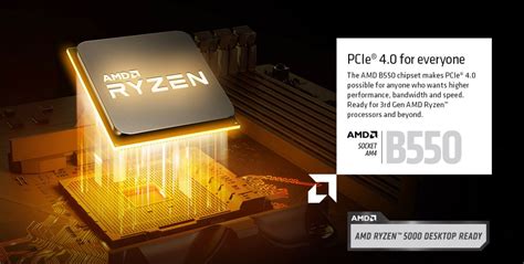 Mainboard ASROCK B M ITX ac chính hãng giá rẻ GEARVN COM