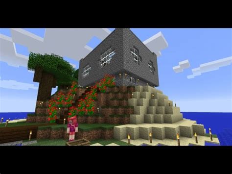 Minecraft Error Code 0x80131509 Heres How To Fix This Java Error