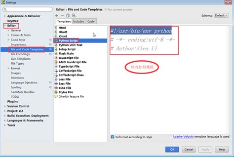 Python学习笔记——python第一个程序和python变量dictionary Python 第一个变量是什么 Csdn博客