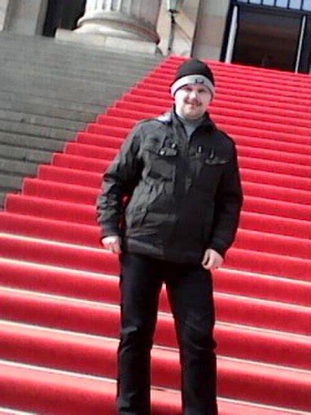 Фото парня Дима 27 лет Минск