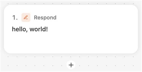 How Agents Work Glean Help Center