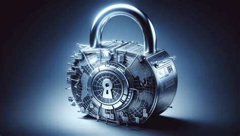Why Is Website Security Important HostThrive