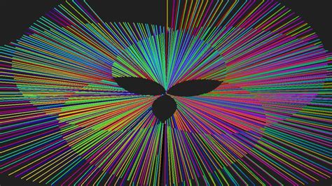 16 Sorts Disparity Loop Youtube