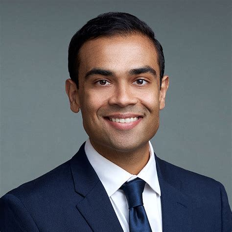 Parth P Patel Md Nyu Langone Health
