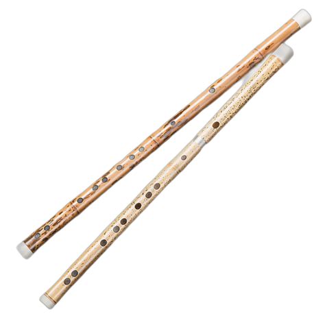 2023年竹笛笛子十大品牌排行榜 竹笛笛子哪个牌子好 排行榜123网