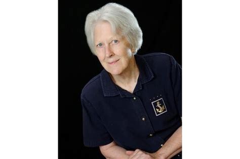 Jane Smith Obituary 2021 Bemidji Wi Appleton Post Crescent