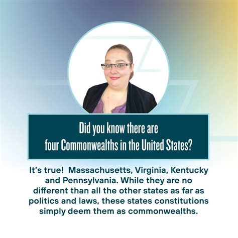 Lauren Kitchin Posted On Linkedin