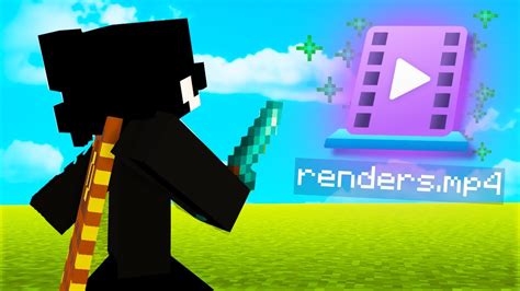 Render Test Youtube
