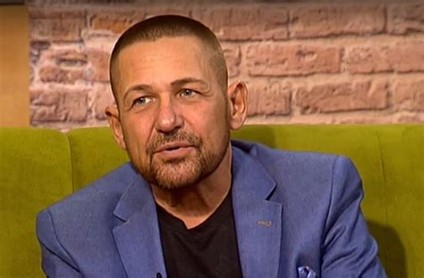 Проф Дудов Ракът вече се изравни със сърдечно и мозъчно съдовата болестност