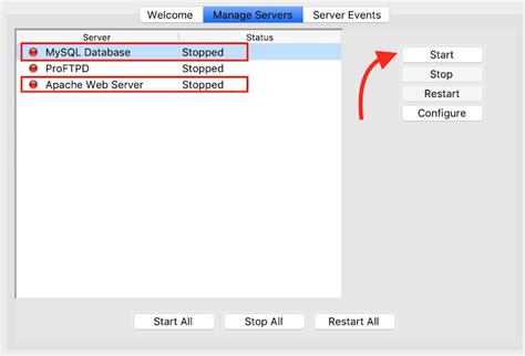 How Do I Run Php Files Or Web Pages Offline Or Without Server