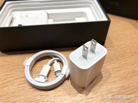 Iphone 14基本确认：放弃lightning接口，不过别高兴太早 知乎