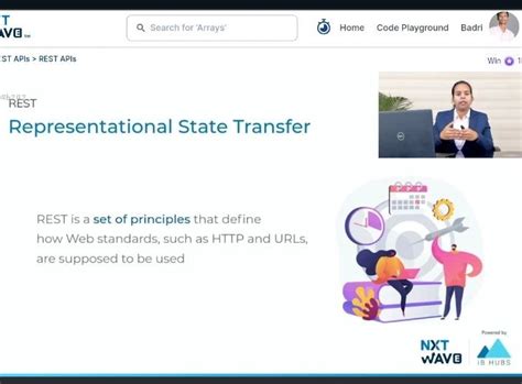 Jella Badri On Linkedin Nxtwave 30daysofcode Ccbp Mernfullstack
