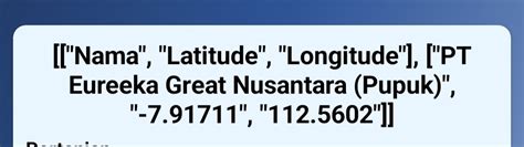 Free Tableviewer Fully Style Customized To Show Table Data