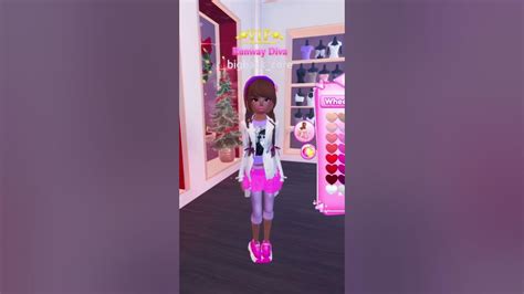 Doc Mcstuffins In Dti Youtube