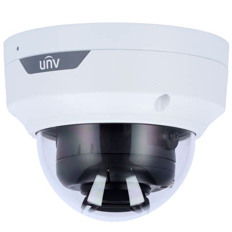 Uniview Easy Uv Ipc3528le Adf40k Wp Uniview Ip Dome Camera Easy 8