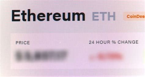 美증권위 이더리움 현물 Etf 상장 승인 Sbs Biz