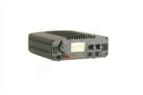 Импульсный источник питания DM-30 Optim