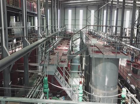 Supply Transformer Oil Poe Polyol Ester Base Oil Wholesale Factory