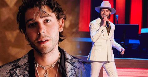 Who Is Sam Williams All About The One That Wears The Tilted Crown