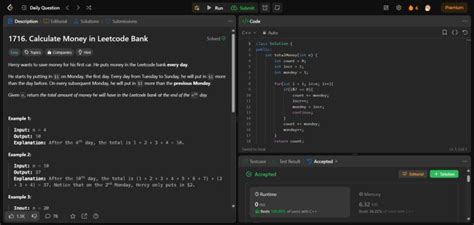 Vikash Mewada On Linkedin Day45 100dayofcodingchallenge 100daysofcode Codingchallenges