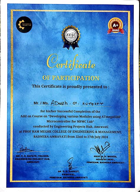 Adarsh Kurekar On Linkedin Electrical Engineering Atmega328p Engineeringexcellence Labmodules