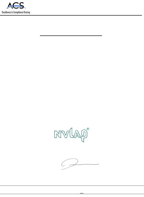 Eg1r1s2 Gridstream Rf Enhanced Integrated Focus Ax Meter Test Report 10 0207w0622a Dts