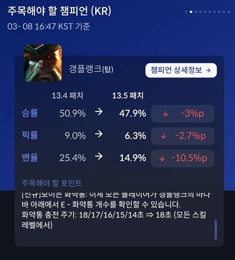 리그오브레전드 인벤 얘네들은 중간이없구나 Lol 탑 게시판 리그오브레전드 인벤 얘네들은 중간이없구나 Lol 탑 게시판