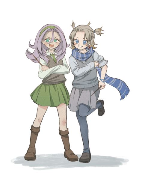 Elfartworld