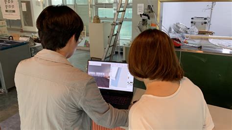 셀프인테리어 현장 컨설팅 마라탕인테리어 실내투시도 외주 보다 정확하게 완성 될 모습을 확인하기 네이버 블로그