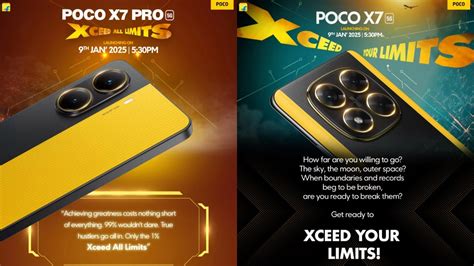 Here S How Much Poco X X Pro Cost Globally Xiaomiui Net