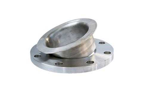Shop Our Wide Selection Of Lap Joint Flange Kenco Tubes